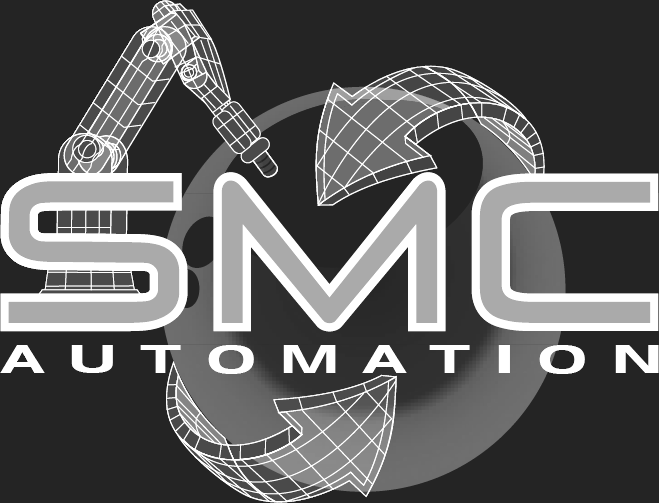 Smc Automation And Robotics Impianti Automatizzati Su Misura